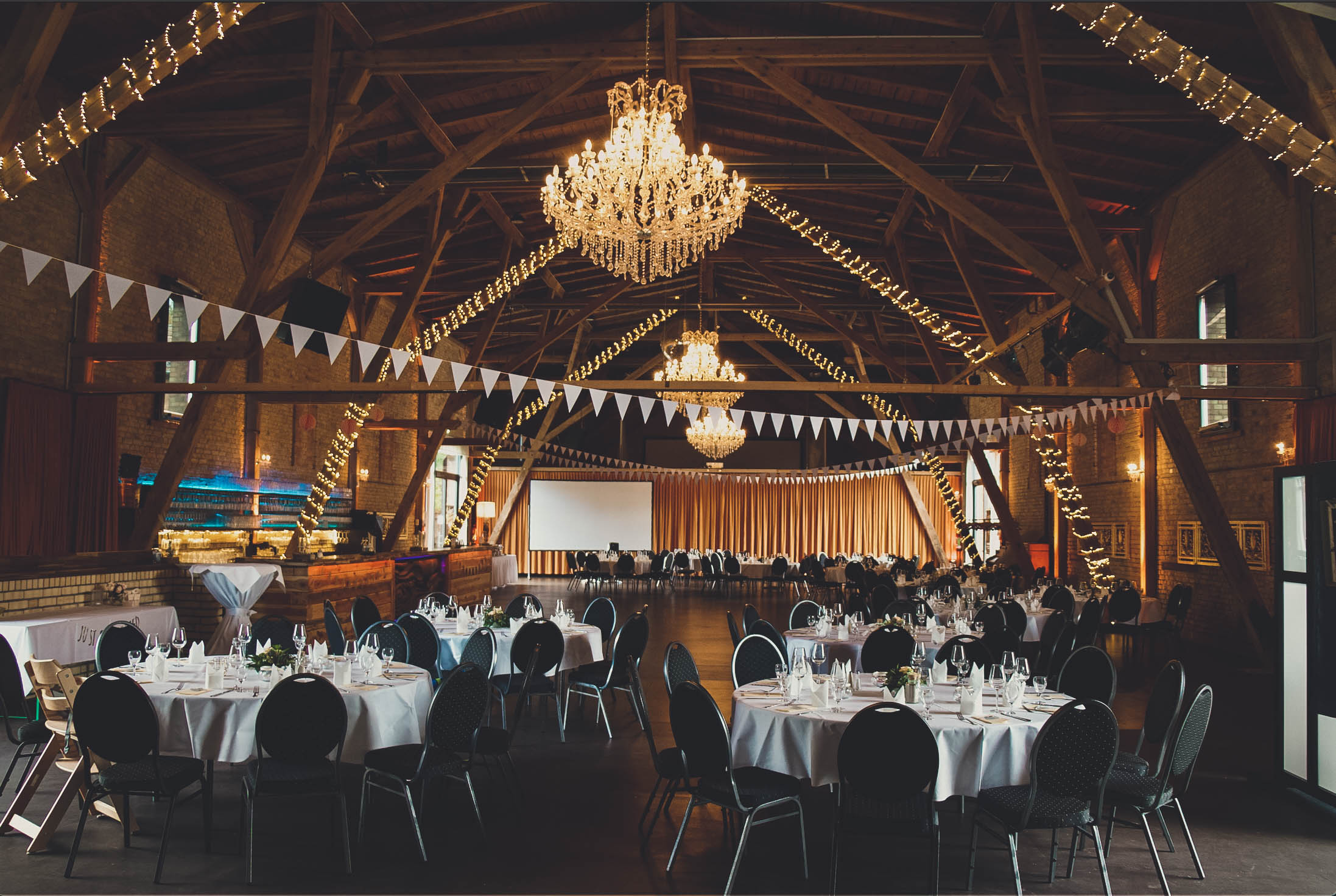 Angebot – Stadtgut Berlin Buch