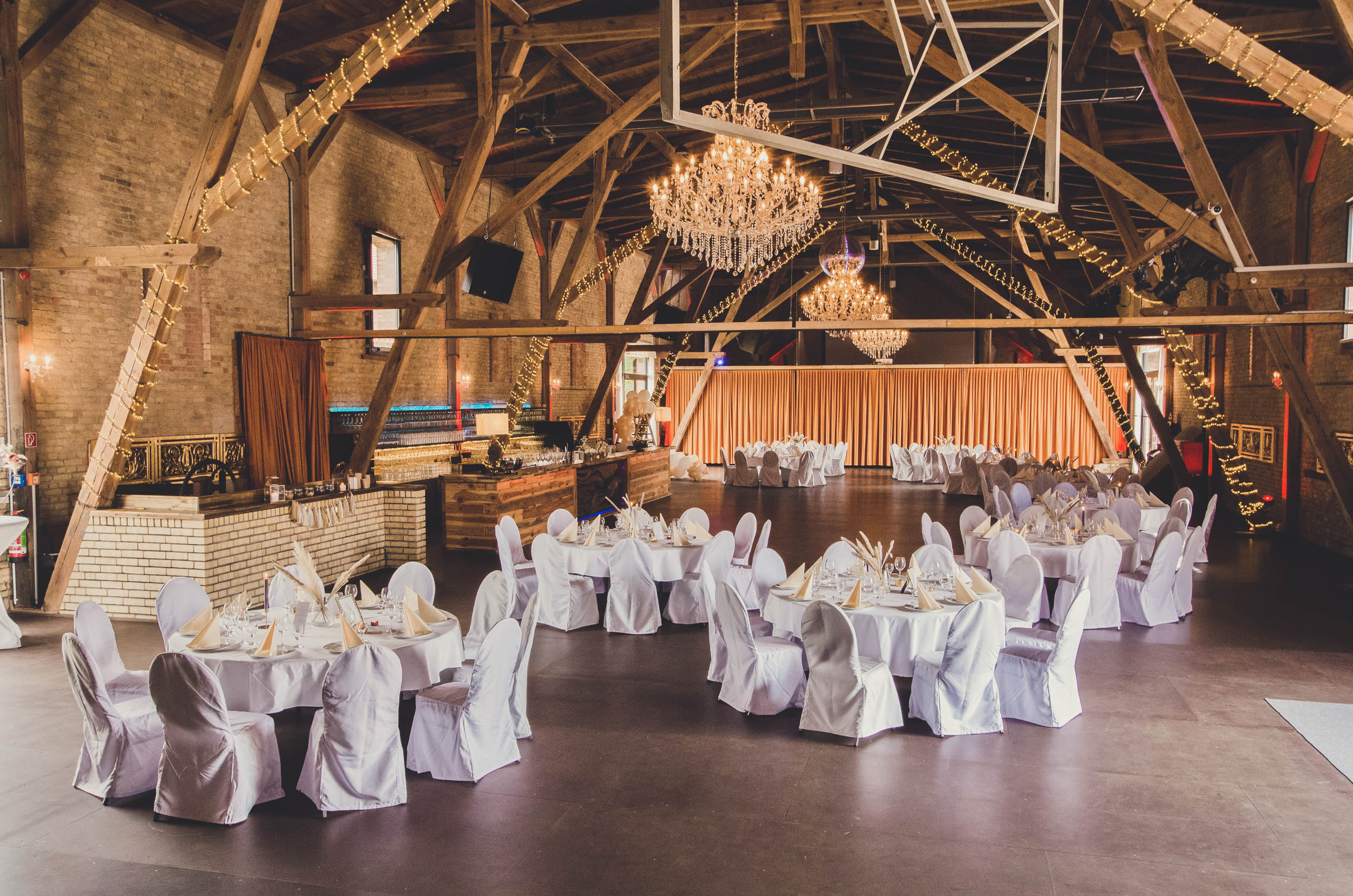 Aktuelles | Veranstaltungen – Stadtgut Berlin Buch