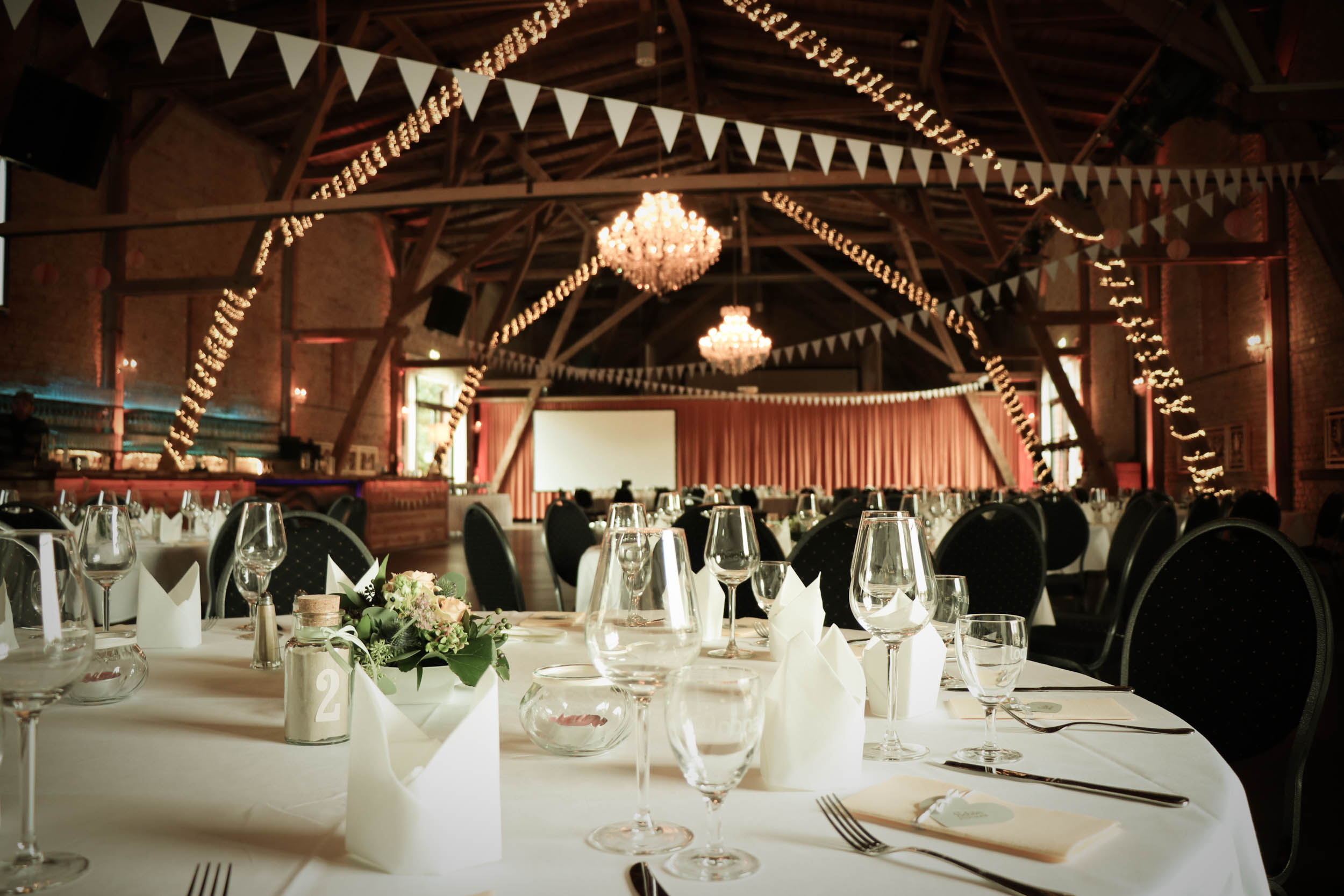 Angebot – Stadtgut Berlin Buch