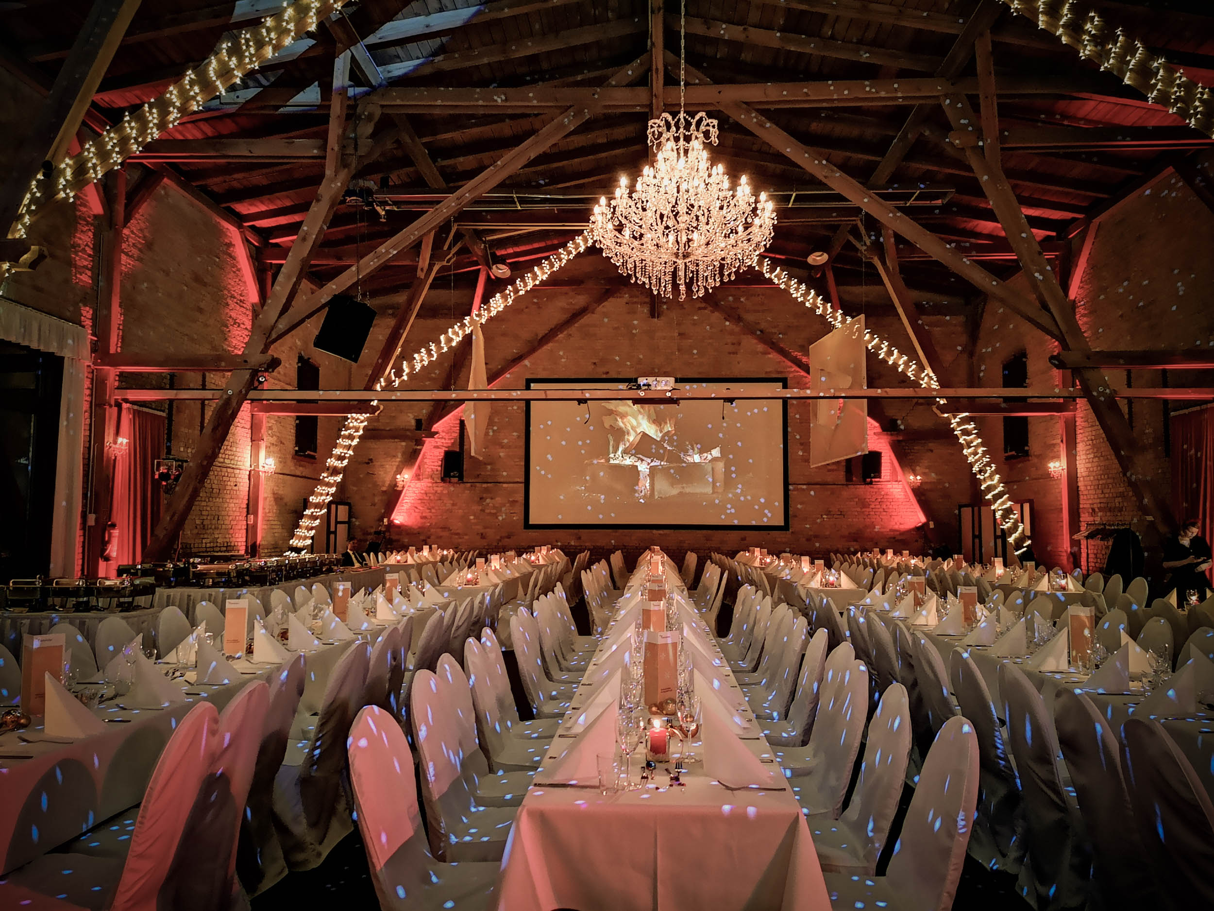 Angebot – Stadtgut Berlin Buch